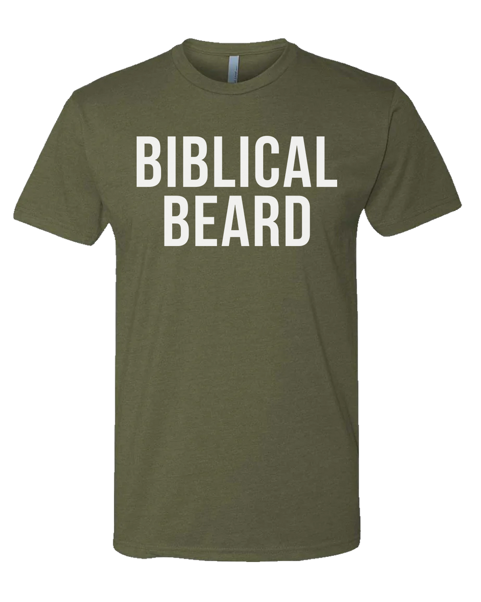Shirts – disciplinedapparel.net