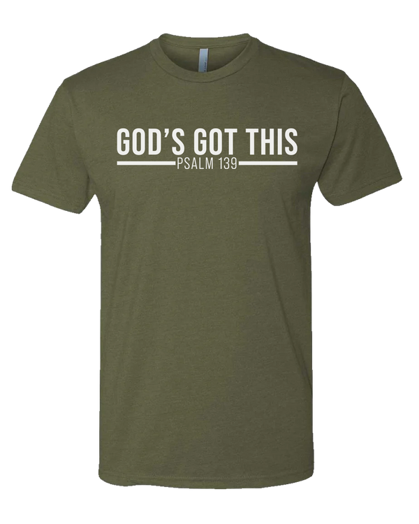 Gods Got This – disciplinedapprel.net