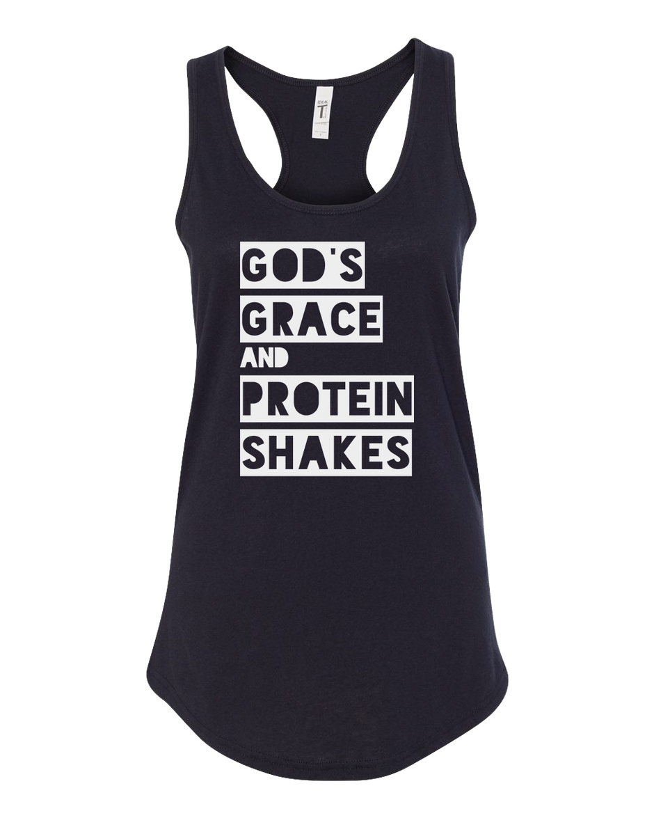 Tanks – disciplinedapparel.net